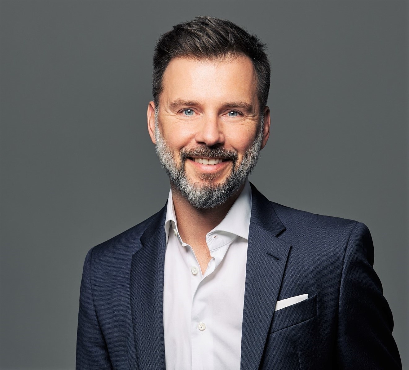 CARIAD to acquire Quartett mobile